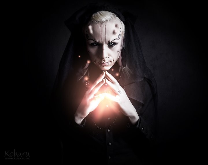 gdansk by kobaru - xronix